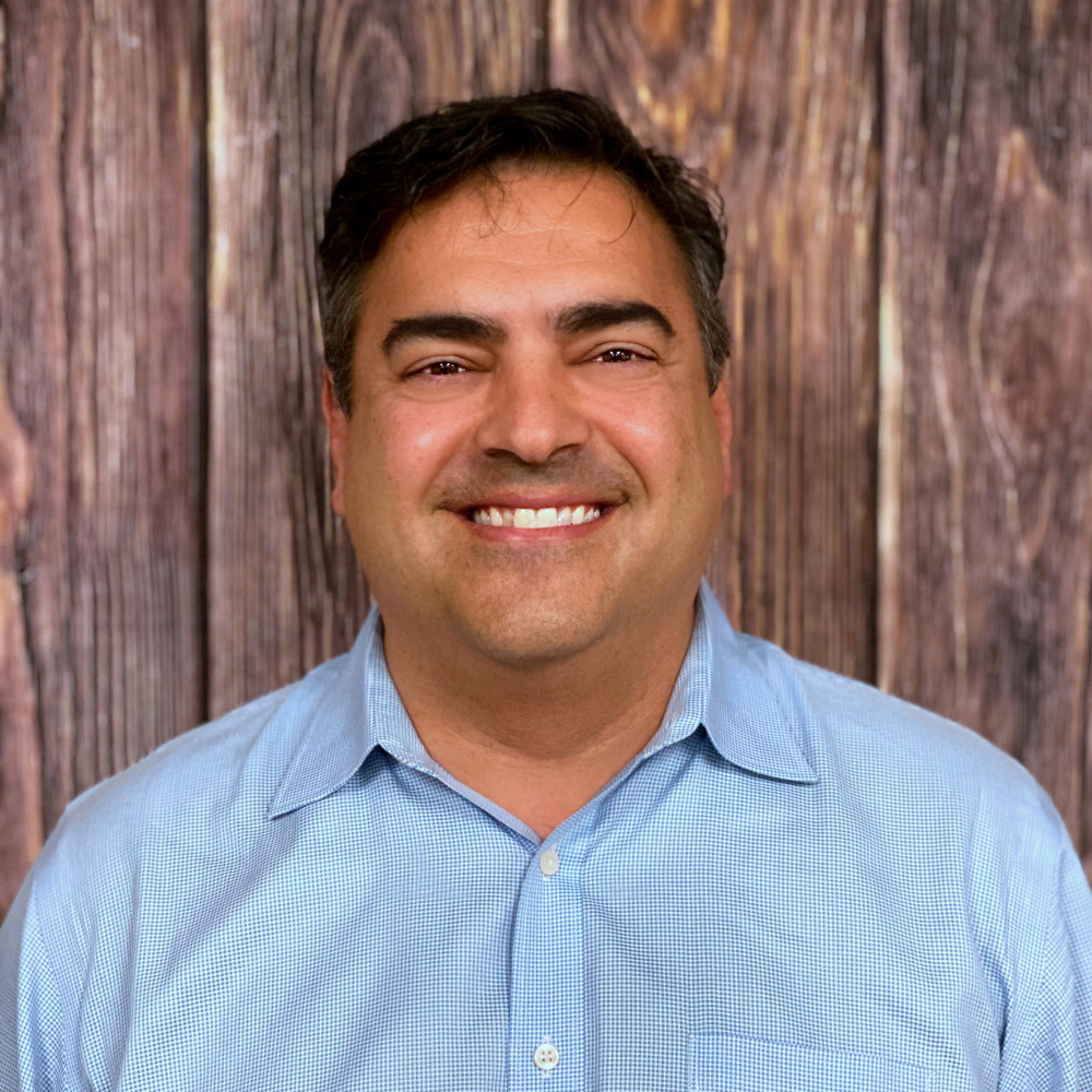 About Us | Rapid Fire Protection, Inc.