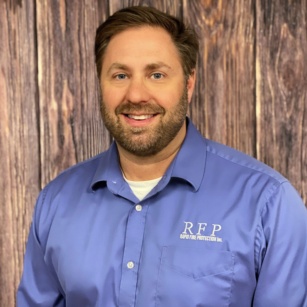 About Us | Rapid Fire Protection, Inc.
