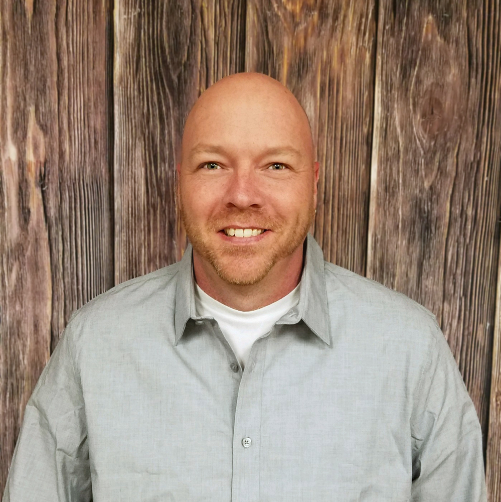 About Us | Rapid Fire Protection, Inc.