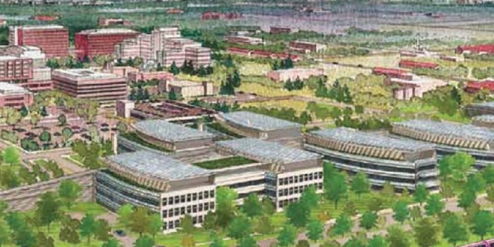 News & Announcements | Rapid Fire Protection, Inc.