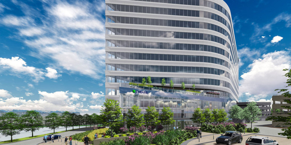 News & Announcements | Rapid Fire Protection, Inc.